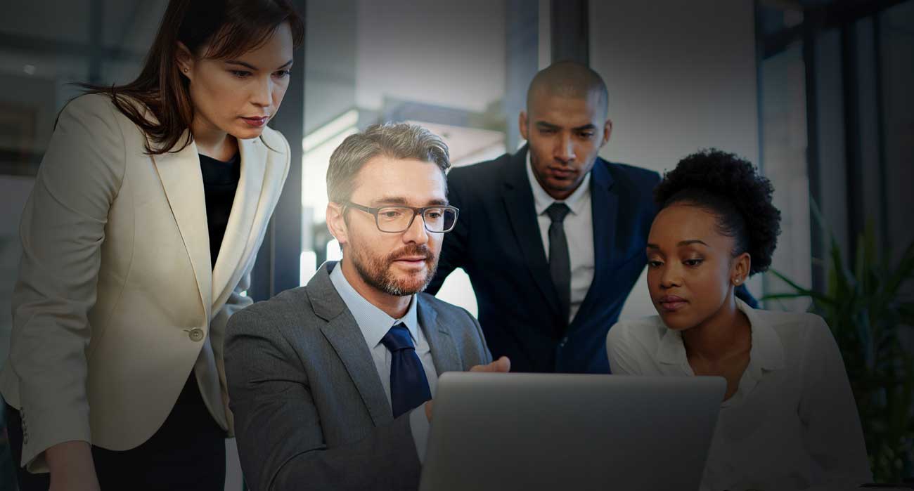 PPC for Lawyers - Law Firm Pay Per Click