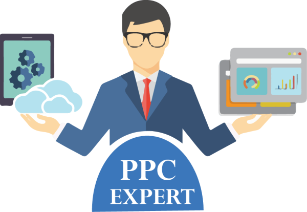 #1 PPC for Lawyers - Law Firm PPC - Pay Per Click for Lawyers