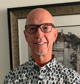 Law Firm Marketing Agency by Attorney Marketing Network